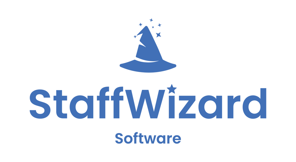 Where can I see the History of Reconciled Shifts?