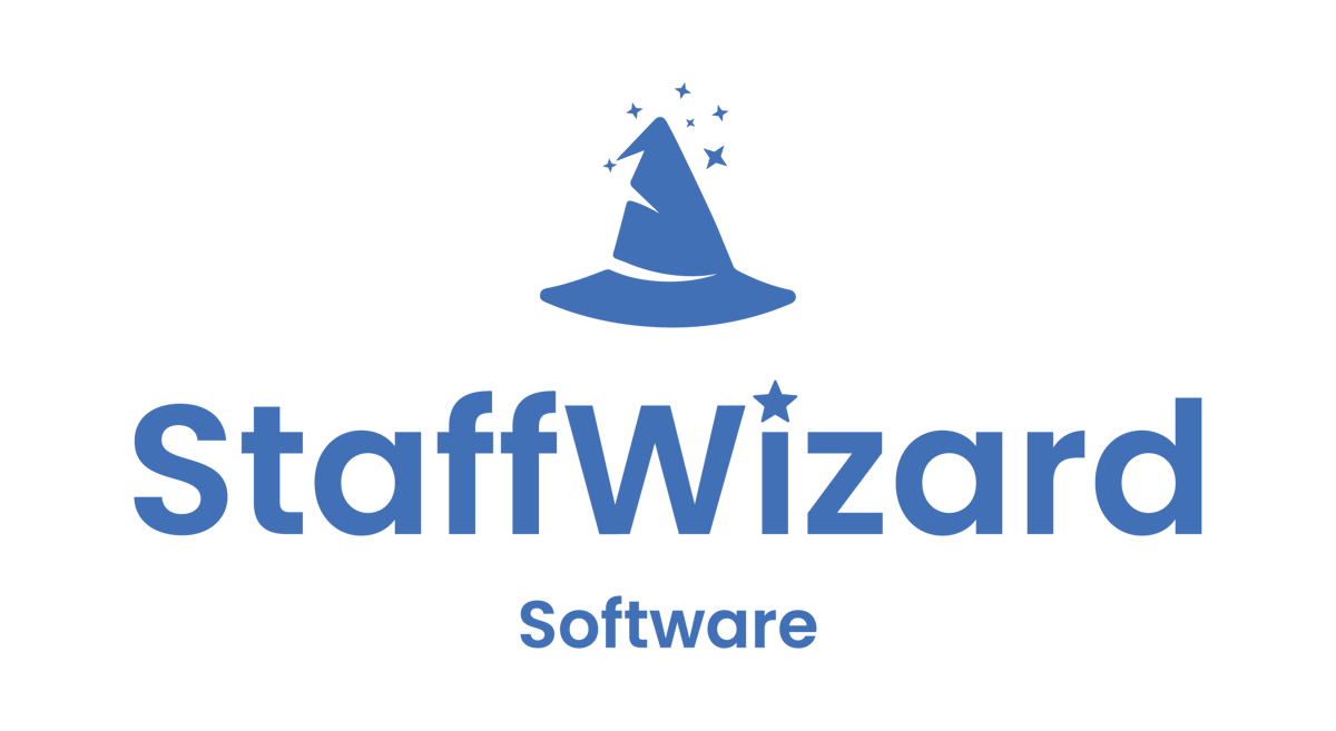 Terminated Employees Report